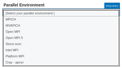 Debug a Parallel Program